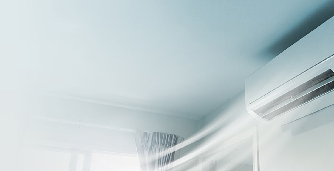 Inför installation av fast installerad AC - Kunskapsbanken för ditt hus ...