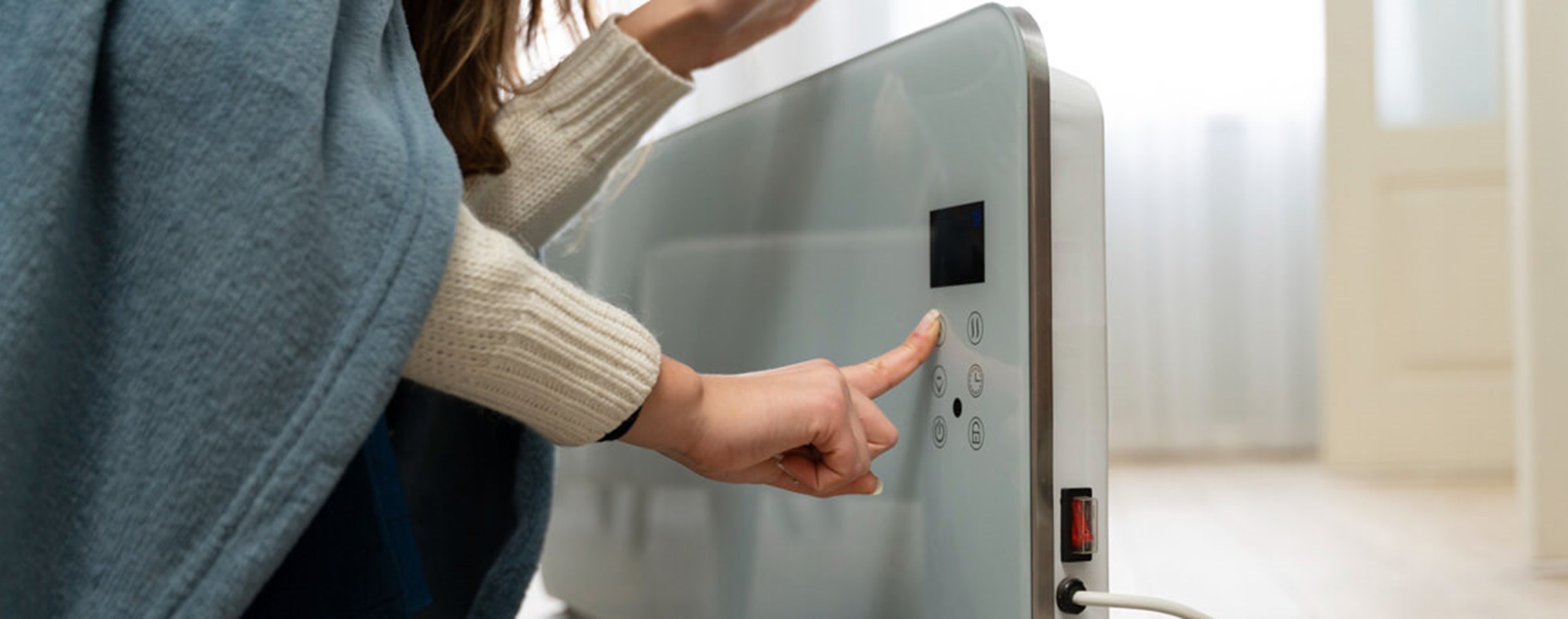 Byta ut element - Kunskapsbanken för ditt hus - Polarpumpen.se