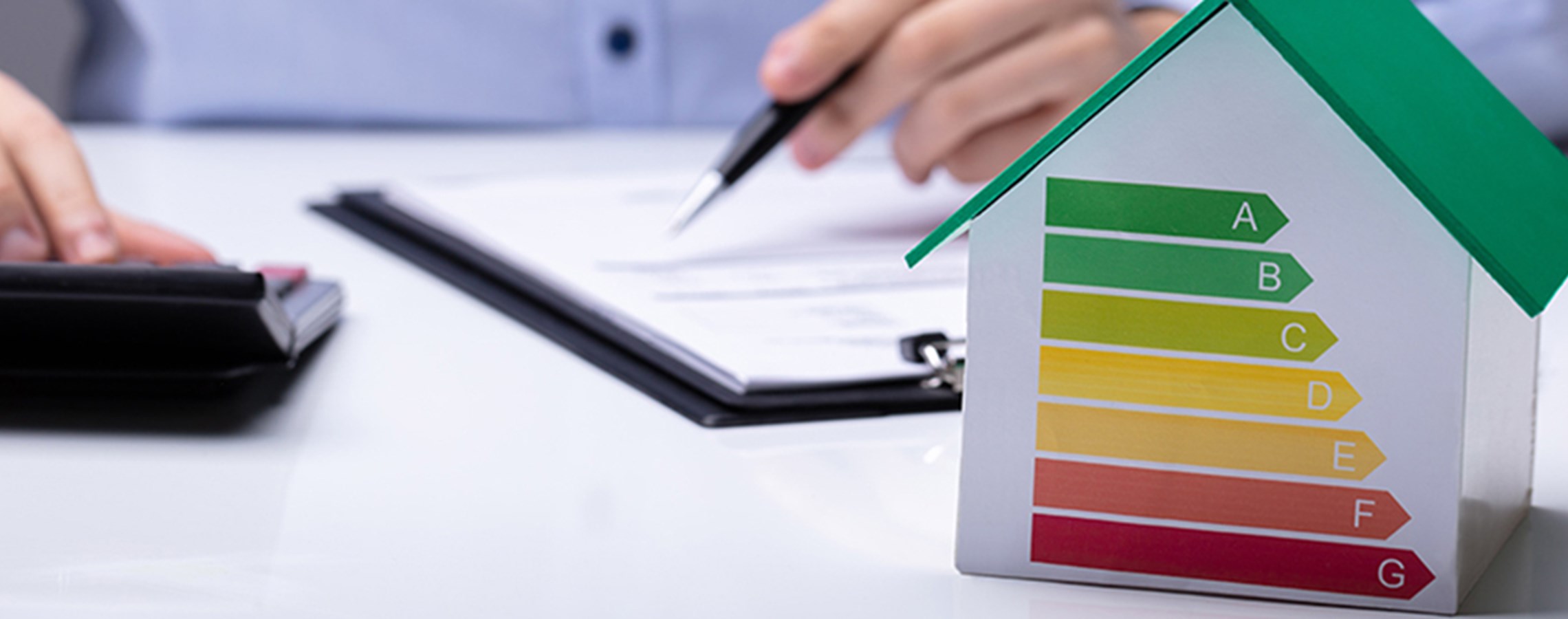 Spara energi med värmeåtervinning - Kunskapsbanken för ditt hus ...