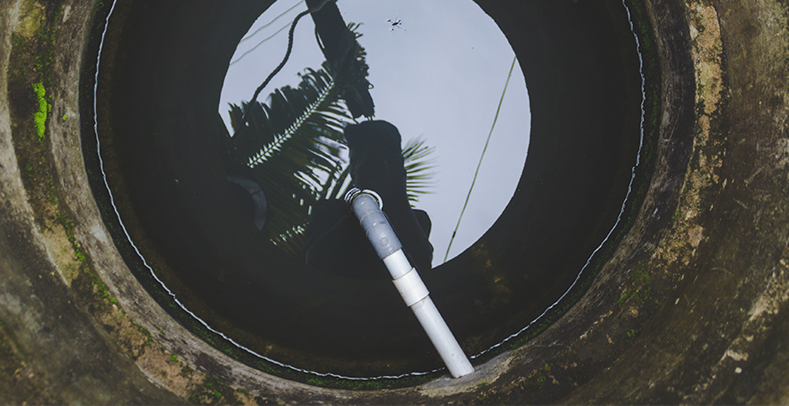 Vattenrening för olika bostäder - Kunskapsbanken för ditt hus ...