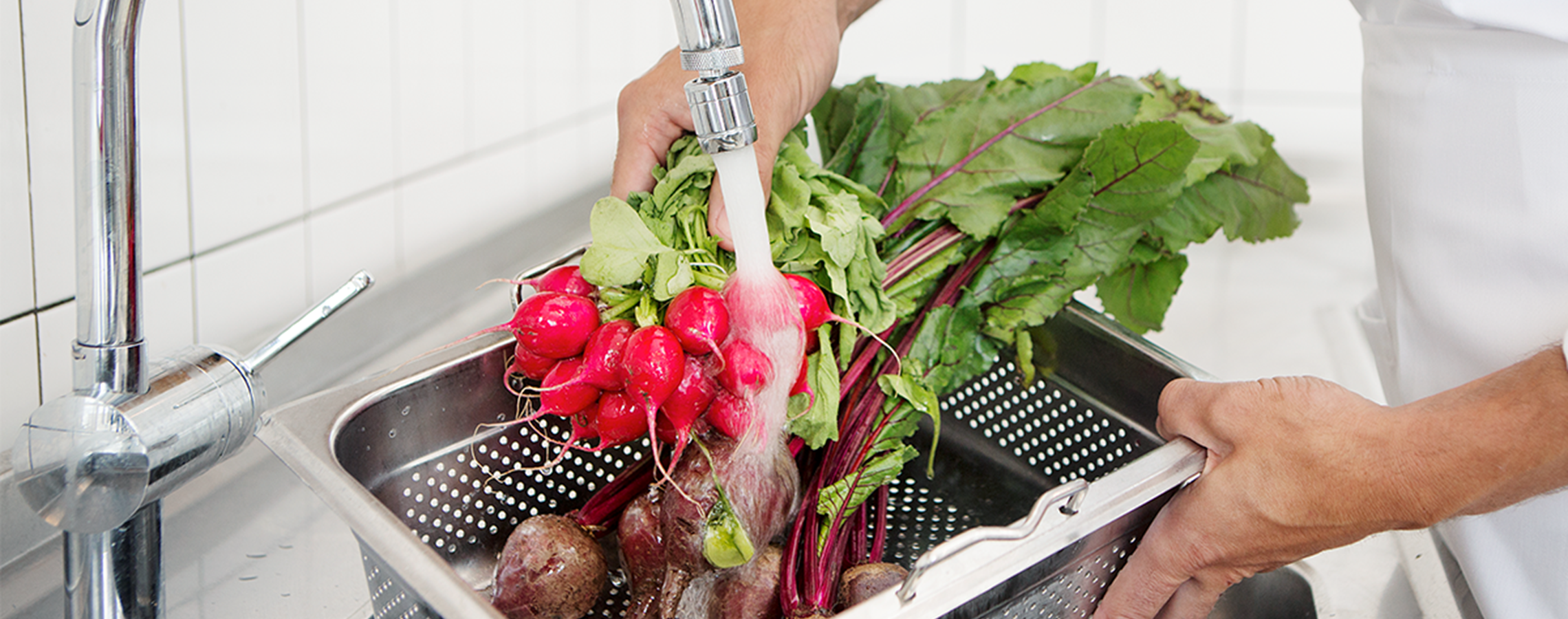 Så använder du vattenrenare hemma - Kunskapsbanken för ditt hus ...