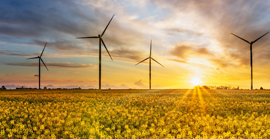 Elproduktion i Sverige - Kunskapsbanken för ditt hus - Polarpumpen.se