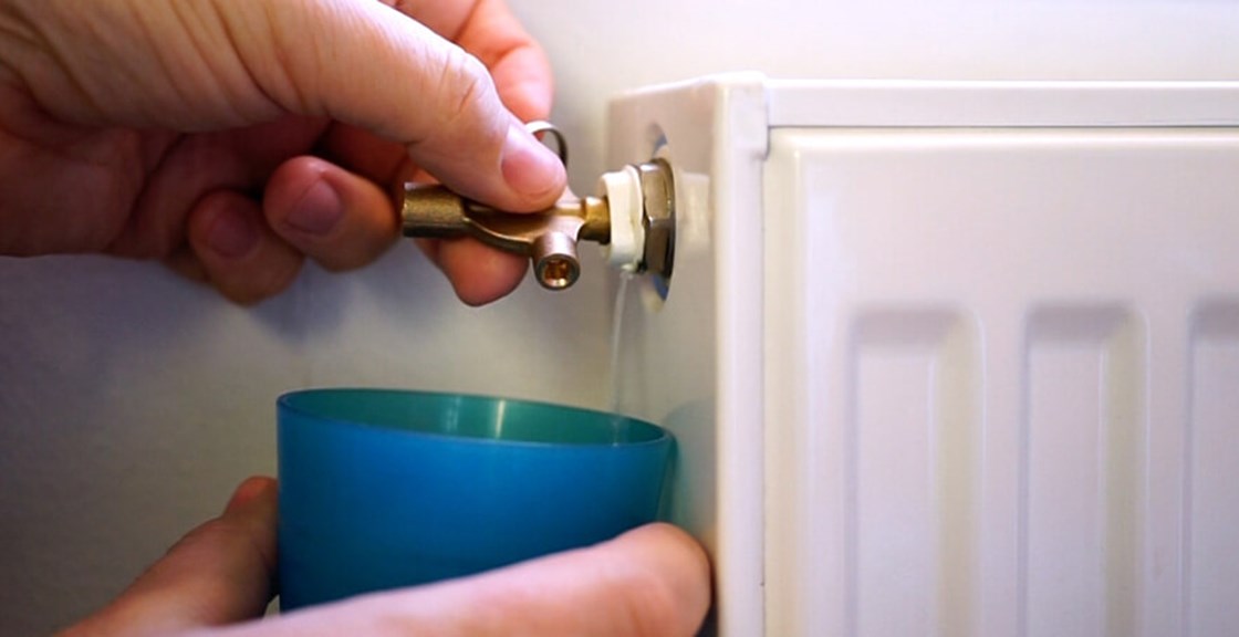 Använda vattenburet element och radiator - Kunskapsbanken för ditt hus ...