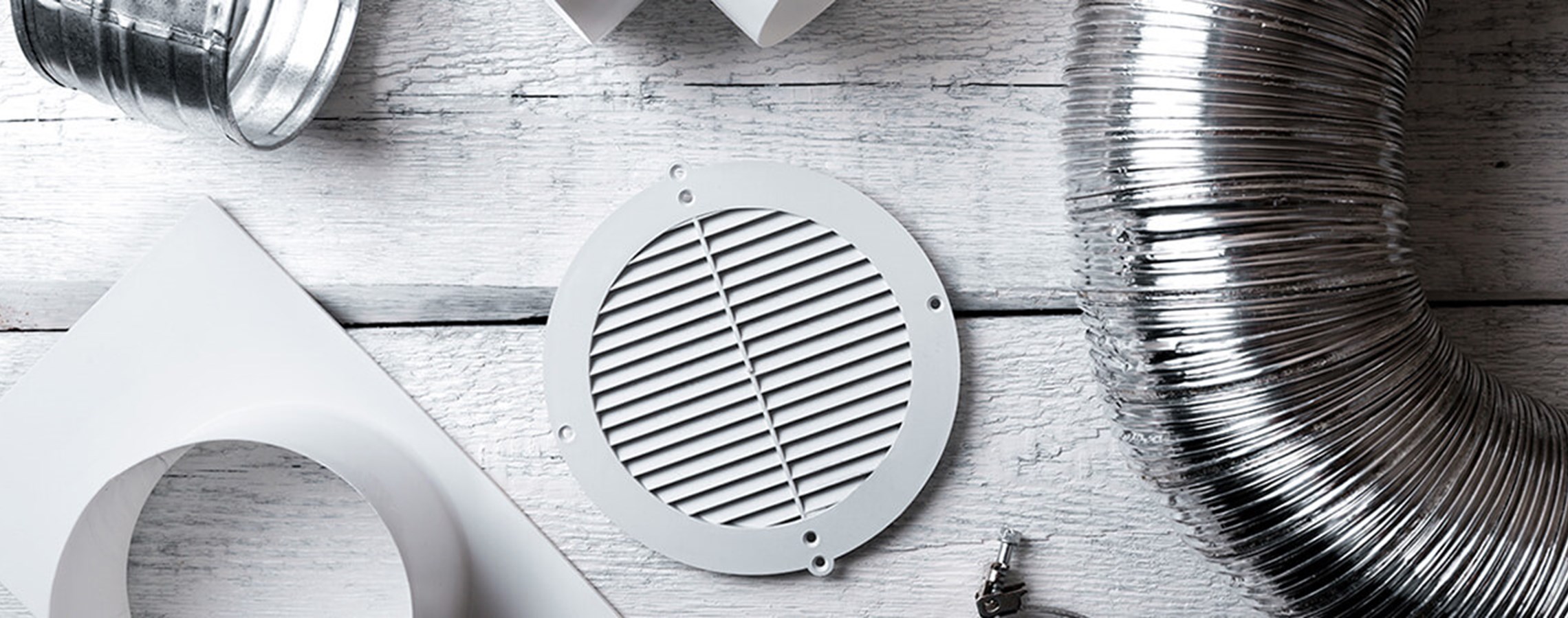 FTX som värmesystem - Kunskapsbanken för ditt hus - Polarpumpen.se